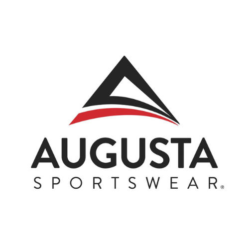 Augusta - Bags – Rugbydrop