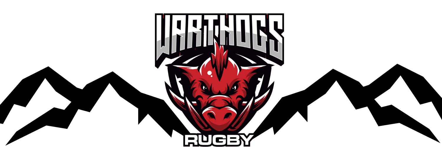 NEC Warthogs – Rugbydrop